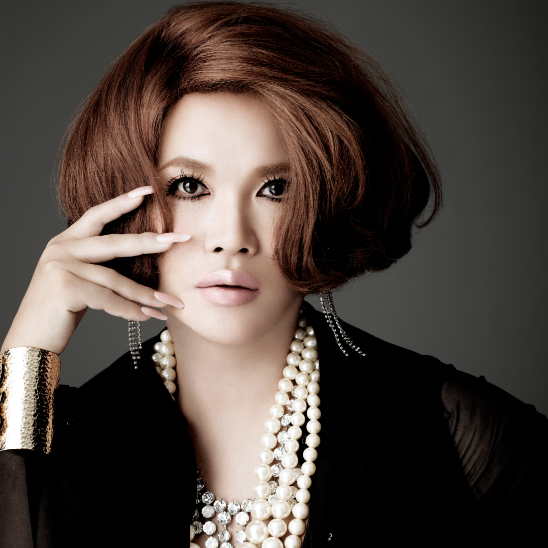 日本最大級 JC・JK・JDの文化祭「シンデレラフェス2025」